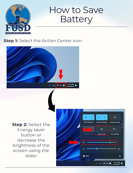 save button in laptop