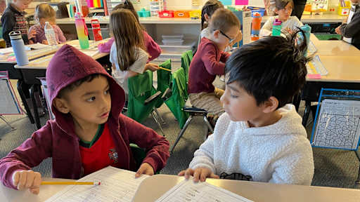 jane addams elementary school