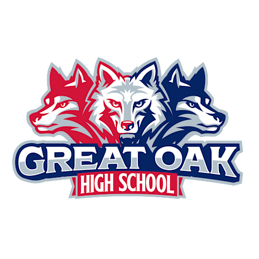 Gohs Logo Pack Pride
