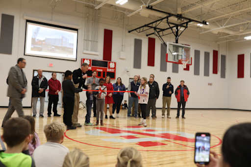 Na Staff Neil Armstrong Elementary Neil Armstrong Elementary School