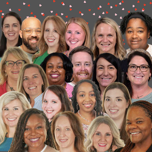 school counselor week coloring pages