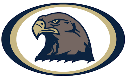 mulberry primary school