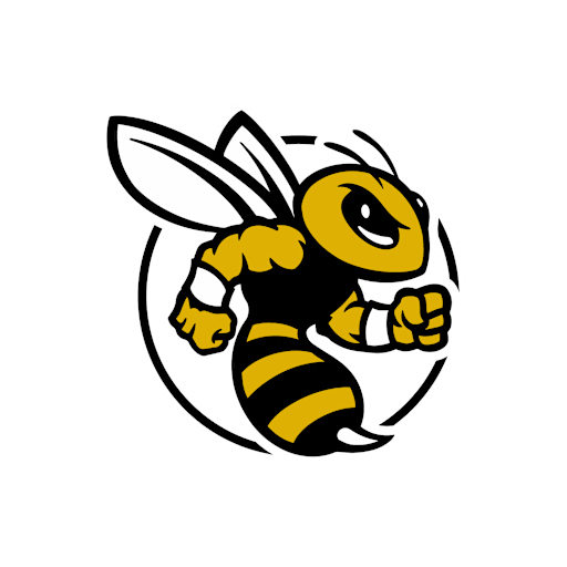 Ecms Logo ECM TECHNOLOGIES | Automotive Powertrain Technology