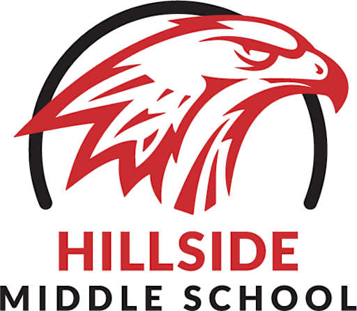 hillside closing time