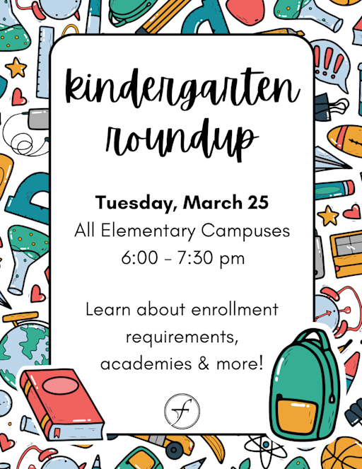 Kindergarten Requirements - Infoupdate.org