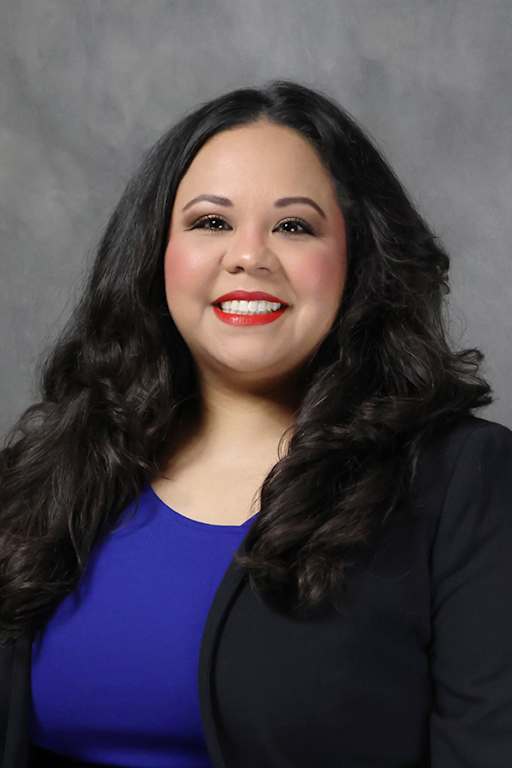 Candace Randall's Instagram, Twitter & Facebook on IDCrawl