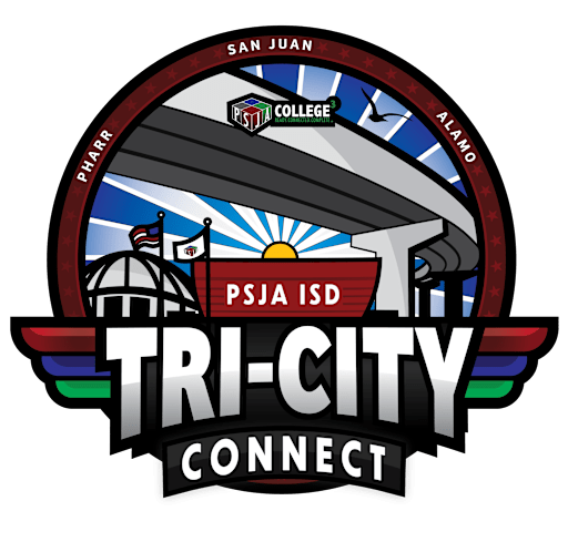 Tri City Logo Tri City Business Services