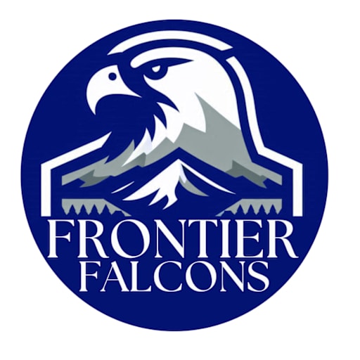 Frontier Middle School