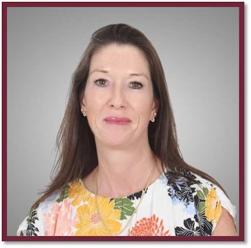 Nicholas Merriman's Instagram, Twitter & Facebook on IDCrawl