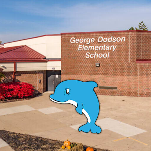 kelly dodson elementary