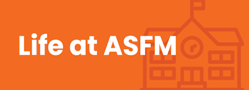 Asfm Logo PK210 TBT20 Asfm Floor Liner Brantford Toyota Parts