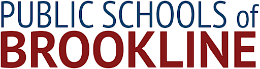 brookline elementary school ma