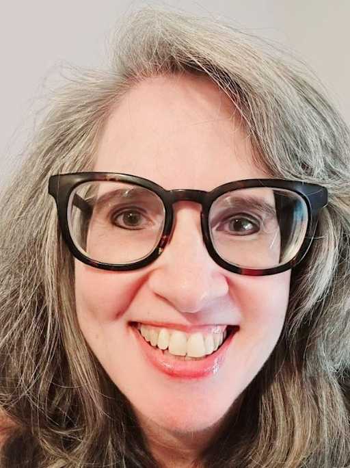 Michelle Fletcher's Instagram, Twitter & Facebook on IDCrawl