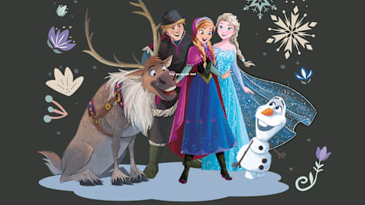 disney jr coloring pages frozen elsa