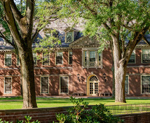 Loomis Chaffee School