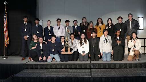 Gregori Teenage Boy Matteo Gregori (@matteogregori) | TikTok