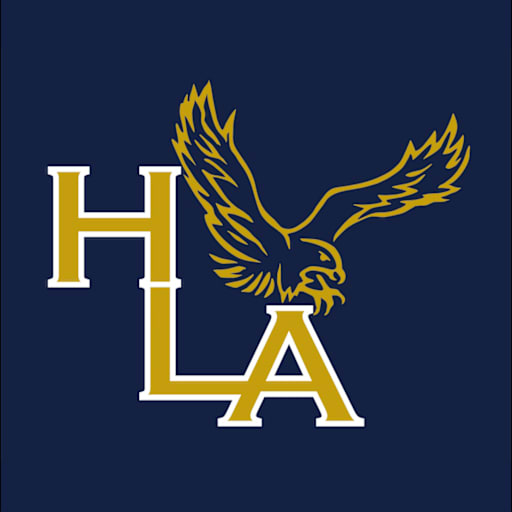 higher learning academy