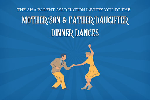 Dinner Dance Logo Jus' Dance Cabaret Dinner Dance – Perth Ballroom