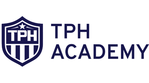 Blyth Academy Logo
