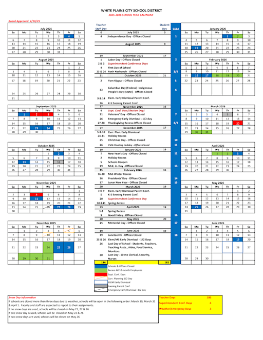 mcc school term dates 2022