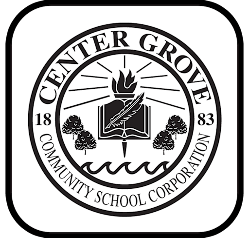Escuela Secundaria Center Grove Center Grove Community School