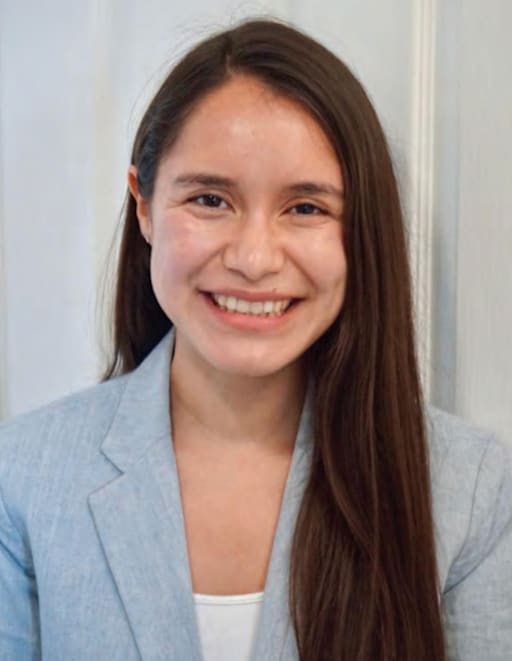 Ruby Moreno's Instagram, Twitter & Facebook on IDCrawl