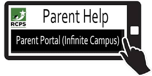 Think Smart Parent Portal