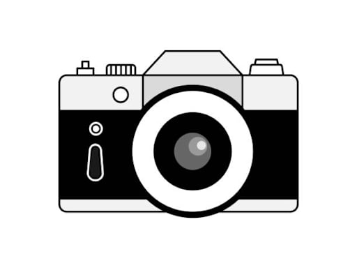 Yearbook Animated Camera Clipart Wikiclipart