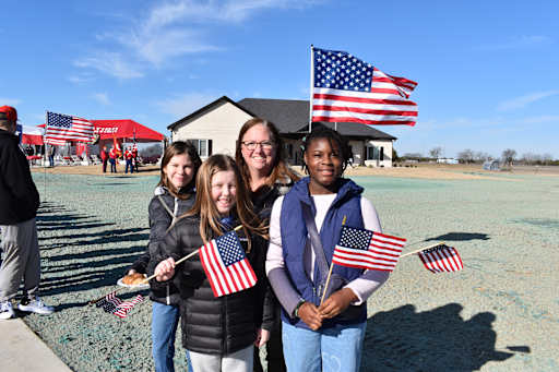 caroline davis intermediate school