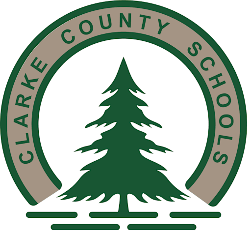school county