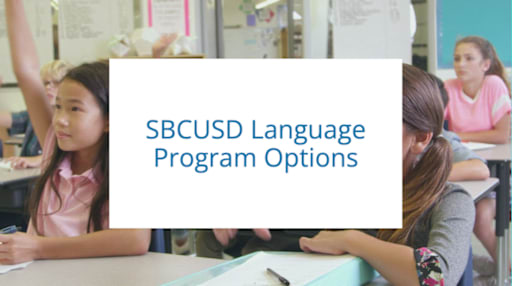 diligent students secunda