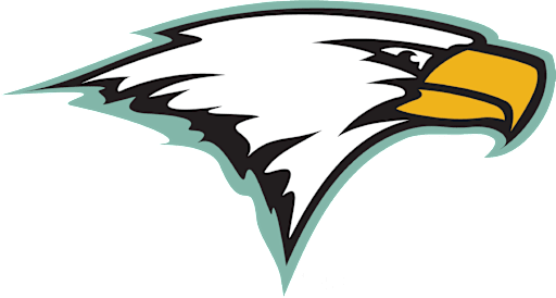 Ga Eagle Logo