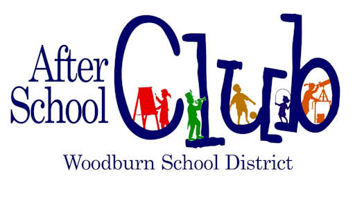 after school logos