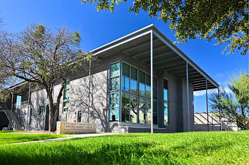 episcopal school exeter