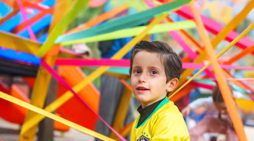 graded school tuition