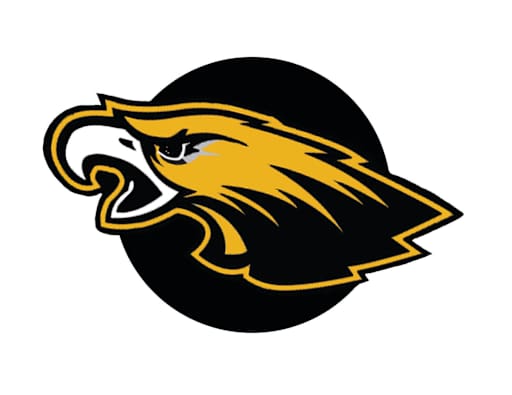 Directory - General Ray Davis Middle School