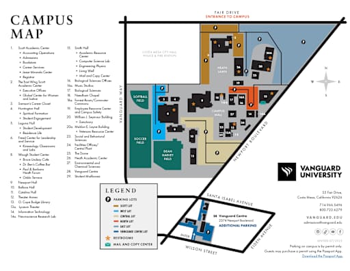 Vanderbilt University Campus Map Map Of The World Vanderbilt At 150: