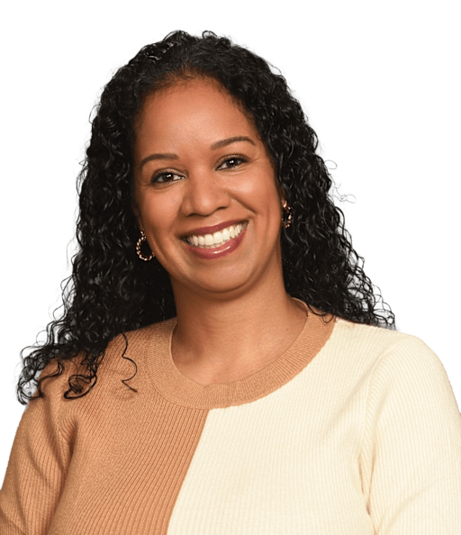 Jennifer Aponte's Instagram, Twitter & Facebook on IDCrawl