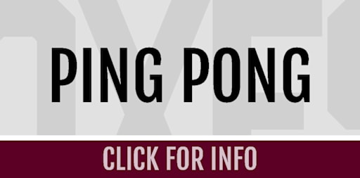 ping pong click