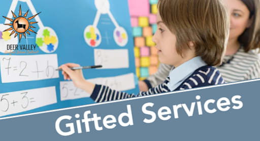 deer learning to walk