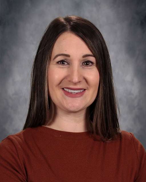 Amy Mcgee's Instagram, Twitter & Facebook on IDCrawl