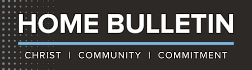 junior rcs term dates