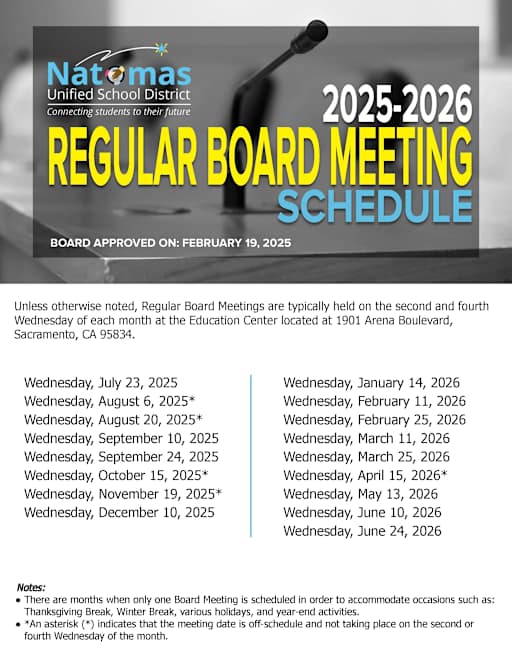 comment section wednesday