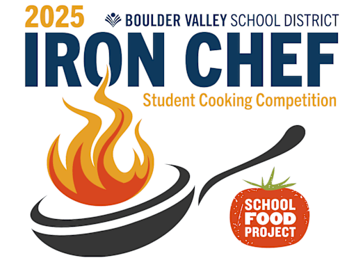 Iron Chef Logo IHCC Iron Chef GoHillsTV