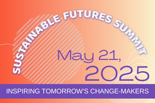 future earth summit 2025