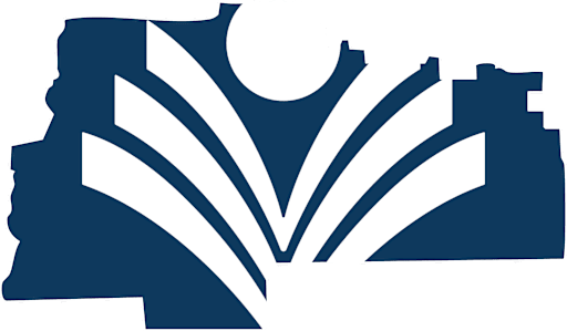 Bvsd Logo Be A Super Senior! Apply For The Ascent Program