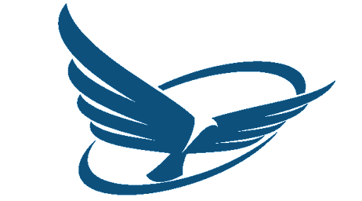 eagle school district