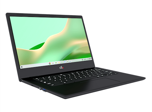 computer technology ltd