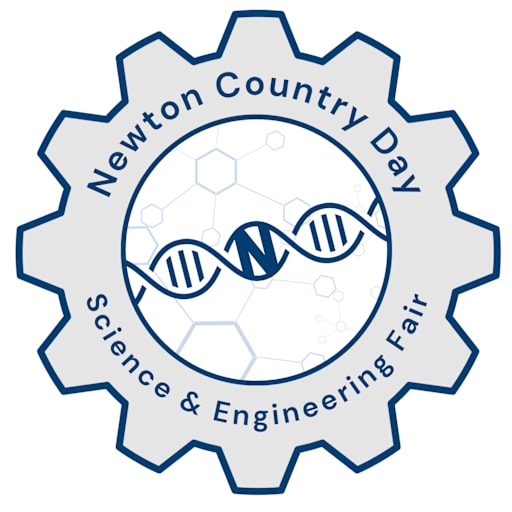 engineering science logo