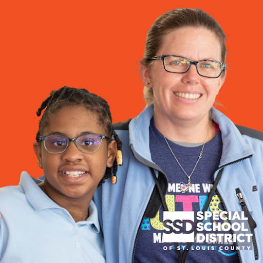 special education certification